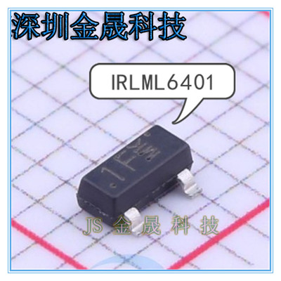 100%原装正品开关用二极管