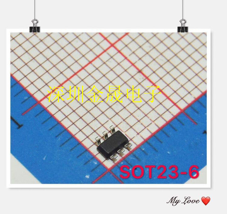 SY8113ADC SY8104ADC TSOT-23-6货源稳定_虎窝淘
