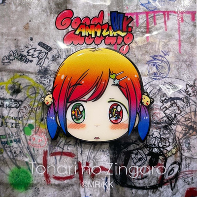 村上隆官方正品2022新款