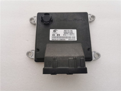诚冠发动机电脑板/ECU 3601115-1A0 28337973/B6000817 包邮