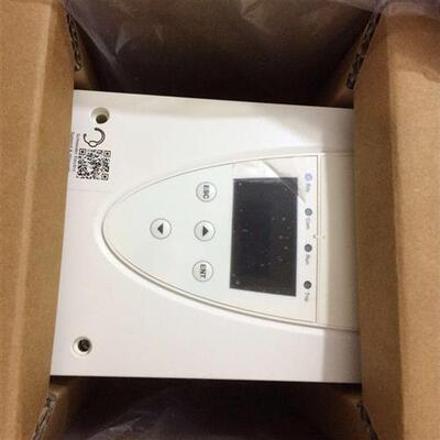 议价全新施耐德软启动器ATS22C25S6,250A,600V,220V控制电源