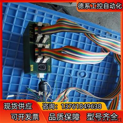议价PLCFPO一C32FPO一C32T一A成色如