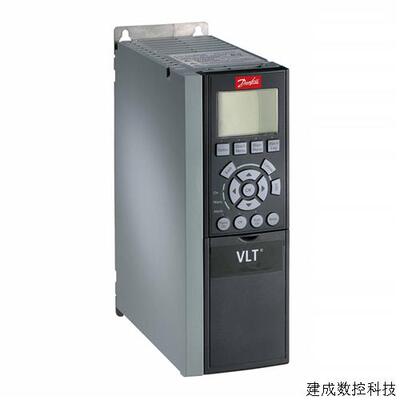 议价丹佛斯变频器FC-302P7K5T5E20H2BGCXXXS067XALBRCXXXXDX