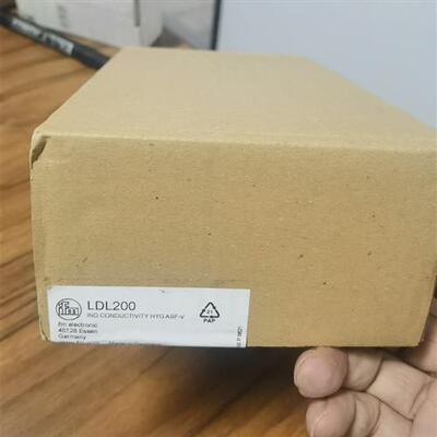 议价IFM LDL100  LDL200全新原装 拍前请询价