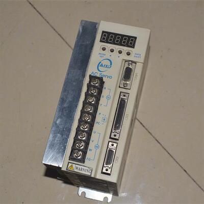 议价TSDA30B-TSB102B27T/H/F/MB100/A/H  1KW 伺服电机驱动器