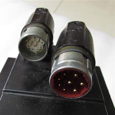 议价STOBER   电机      ED503UMPM140   实物图一台