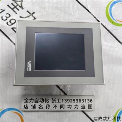 议价ESA人机界面IT105S0121 原装现货
