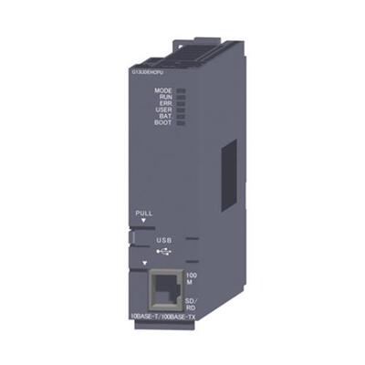 议价Q13UDEHCPU,Q100UDEHCPU,Q12PHCPU,Q12PRHCPU,Q173DCPU