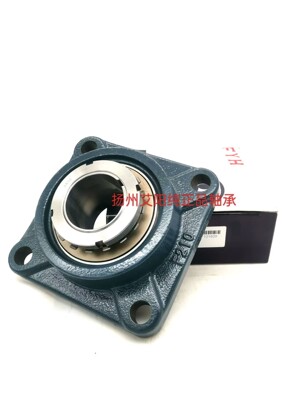 原装日本小林精工fyh球面轴承