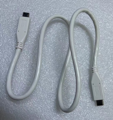 jem代工 usb4 gen3 电40gb高速传输数据线