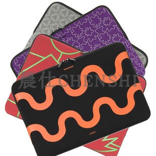 华为笔记本内胆包