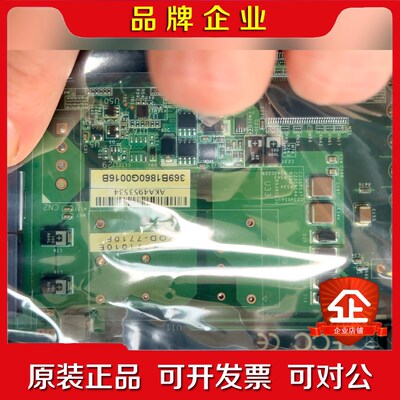 GE新华EDPU卡369B1860G0016B. 议价