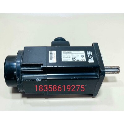 R88M-1L1K00C-BS21.0K 议价