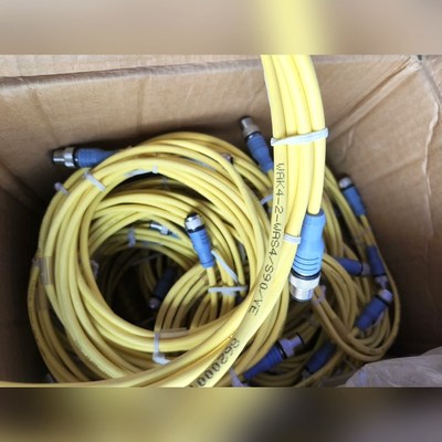 WAK4-2-WAS4S90VE 议价