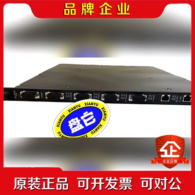 TRICONEX 4351B需要联系询价 议价