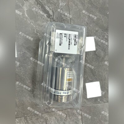 MKS631C01TMFH 议价