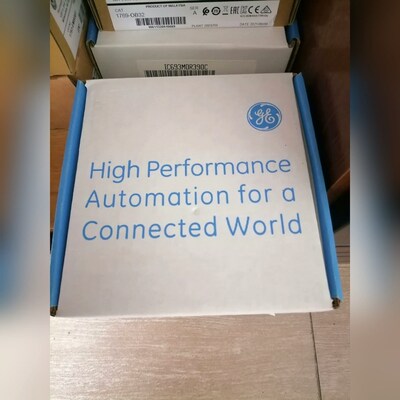 IC694PWR331 未拆封现货 议价