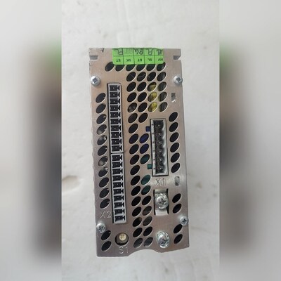 LUST驱动器CDF30.008 C2.1现货议价 议价