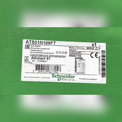 ATS01N109FT 原装 标价 议价