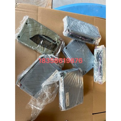 3AI375.6破壳贝加来模块.处理. 议价