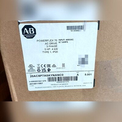 20AC8P7A0AYNANC0原装现货 直发标价 议价