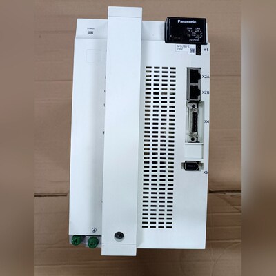 A65kw驱动器 MFDLNB3NE 功能包好 成色如 议价