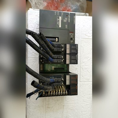 原装三菱A系列模组  A1SJHCPU A1SY40、A1S 议价