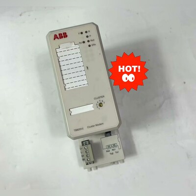 ABB TB820V2 拍前请联系 议价