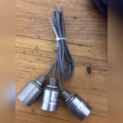 海德汉读数头RGH22x05D00A 议价