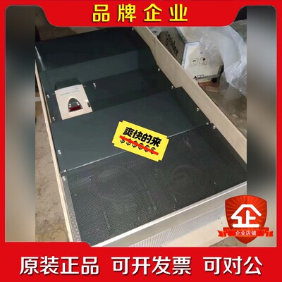 施耐德变频器ATV71HC16N4包邮 议价