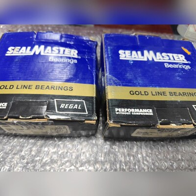 SEALMASTER轴承 SFC- 208TMC美国原装进口 议价