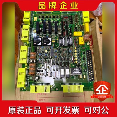 西芝SGFVC-2NSDK模块 议价