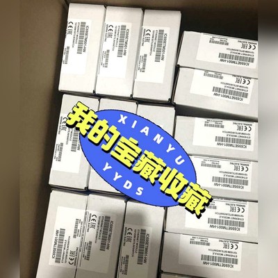 IC693ALG223 GE 原装 标价 现货出 议价