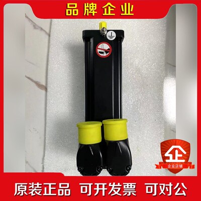 Schneider伺服电机 SH30552P12F2000 议价