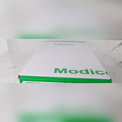 140DRC83000施耐德余货质量保证标价 议价