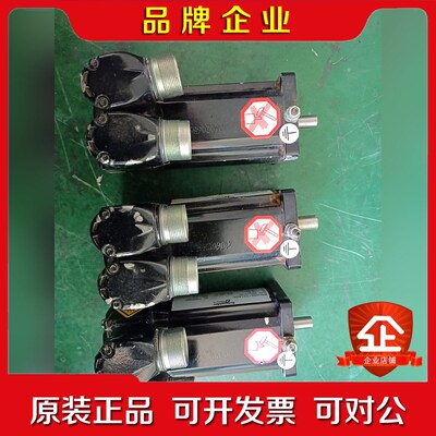 施耐德伺服电机 BSH0551T01A2A 现货议价 议价