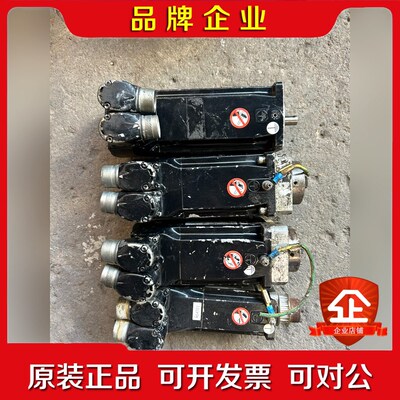 ELAU电机 SH30551P02F2000..1台SH3 议价