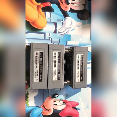 现货3个贝加莱模块 X67 DMK 1352UM 1300P 议价