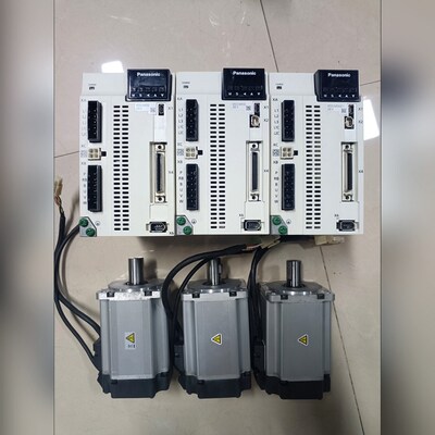 A6 MDDLN45SGMDDLN45SEMDDLT 议价