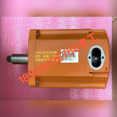 3HAC057431-001 议价 机器人IRB66 议价