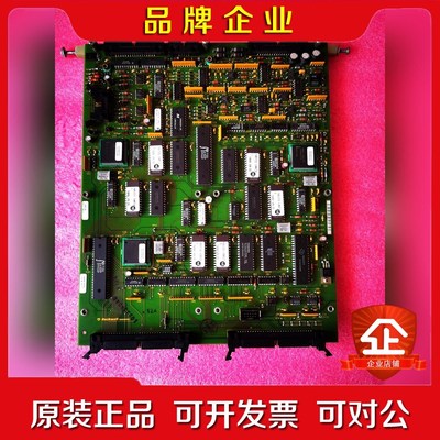 AB spare parts Kit 185713 议价