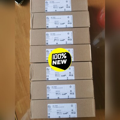 求购IFM易福门AL1102 1100 AL1200 AL 议价