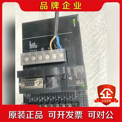 PLCCJ2M-CPU1(600) 议价