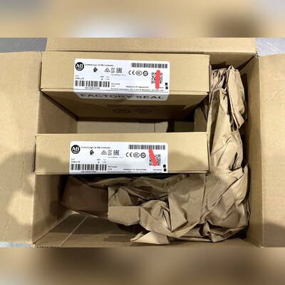 1756-L75 现货 美国AB 热卖爆款 欢迎咨询 议价