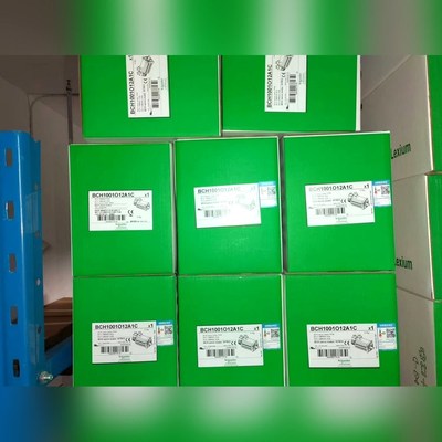 BMXP3420102CL 原装 标价 议价