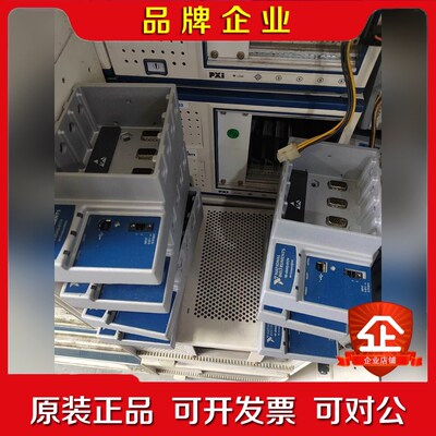 NIcDAQ-9174 cDAQ-9178PCI-611 议价