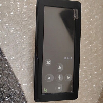 船用ELTEK易达Smartpack2 Master通信电源 议价