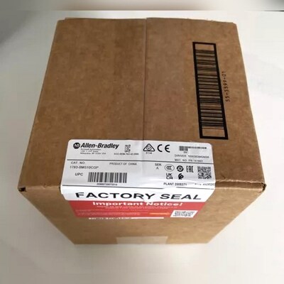 1783-US8T B Stratix2000 以太网交换机 议价