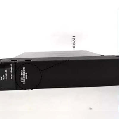 IC695CMU310 翻新带外包装现货6500 议价