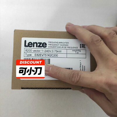 E82EV751K2C200E82EV751-2C200伦 议价